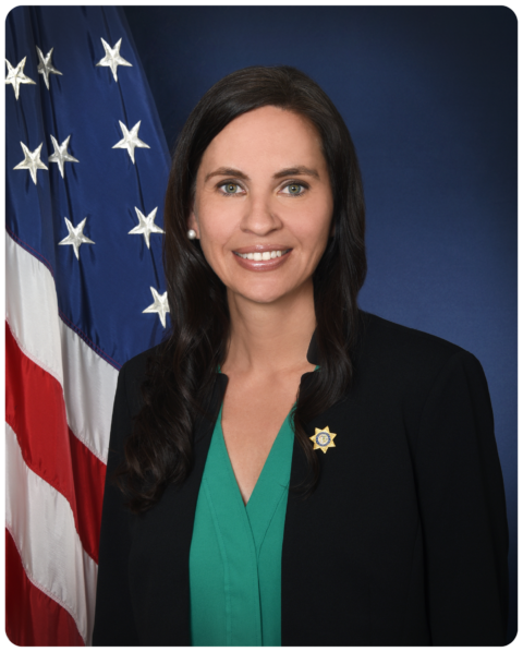 Executive Team – Ventura County Probation Agency Website